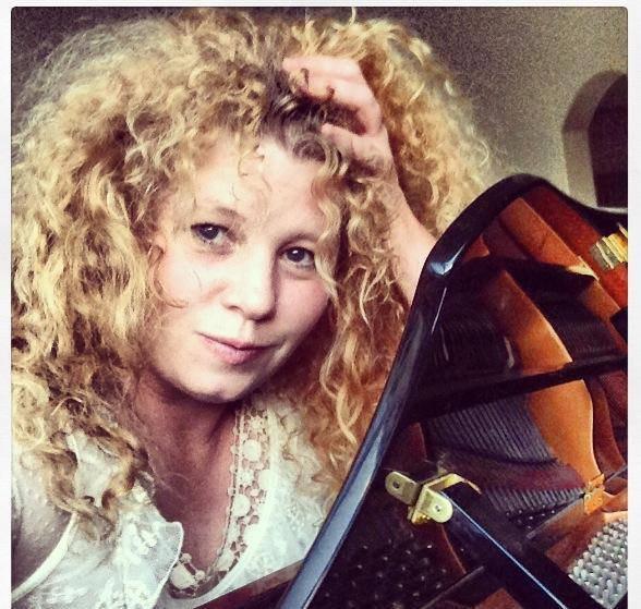 Pater Hemon | Karen Brummer Music