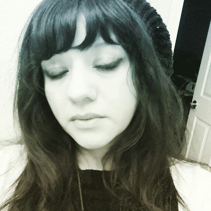 elisadreams' collection | Bandcamp