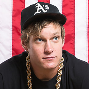 Music | MC Lars