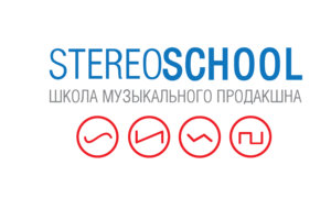 Music | Stereoschool