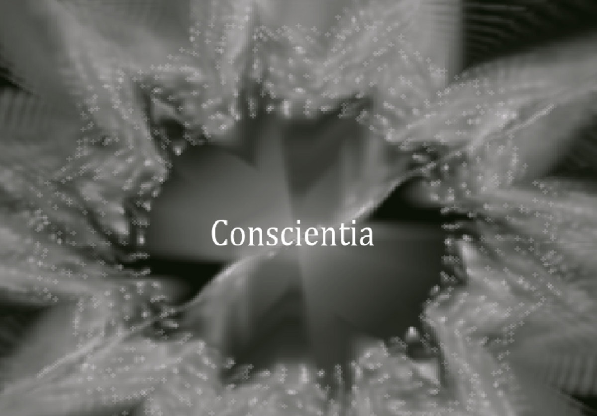 Conscientia1 | Conscientia