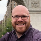 The Adventures of Beef Thompson: Vampire Hunter | Beefy