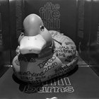 Here at All | Gleemer