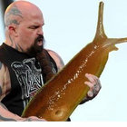 FIERCE - Remixes & More | Hante.