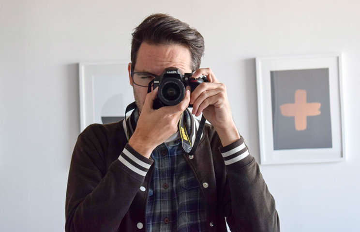 New Aesthetics Demos late 2023 | Victor Alvarez