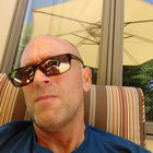 The Discovery | Cloudkicker