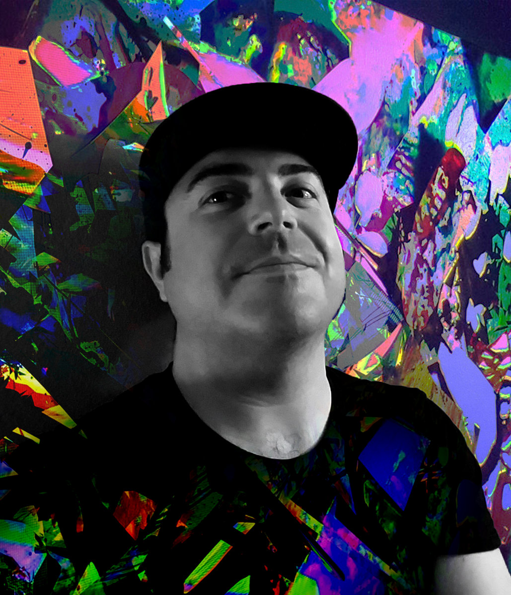 The Slack City Demos | Slackness