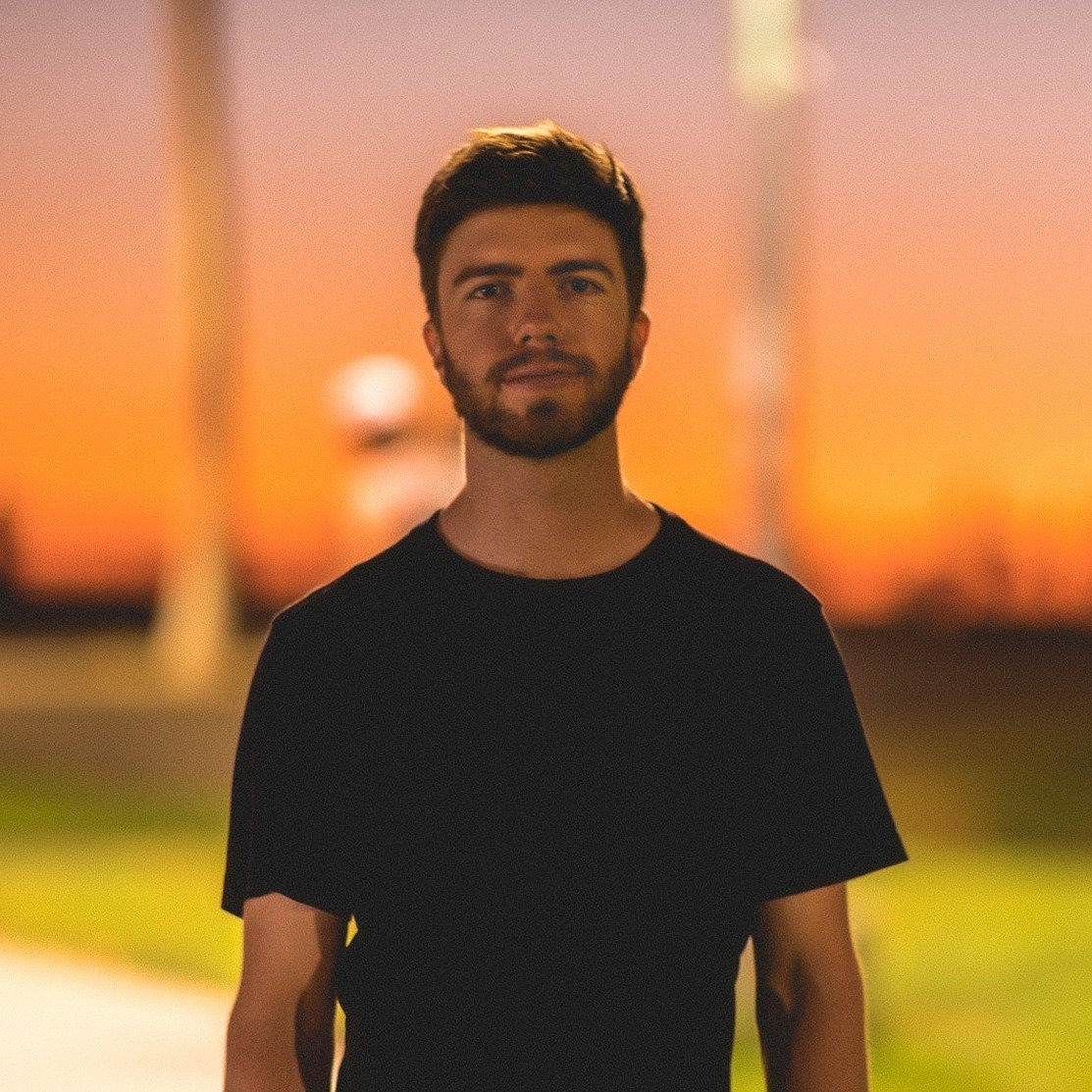 Music | Spencer Brown