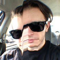 samscruton's collection | Bandcamp