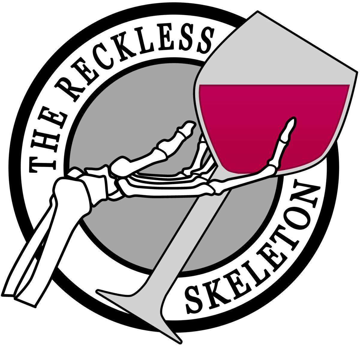 Ambience | The Reckless Skeleton