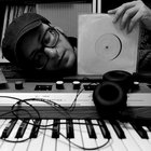 Forever | Vicky Tafoya