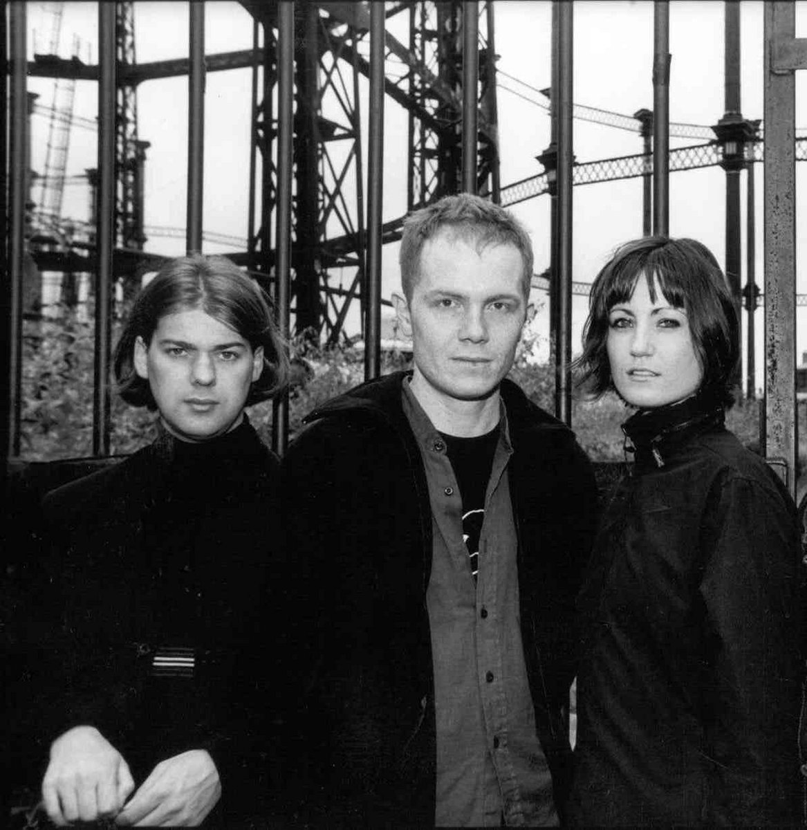 Our True Intent Is All For Your Delight | Picture Center