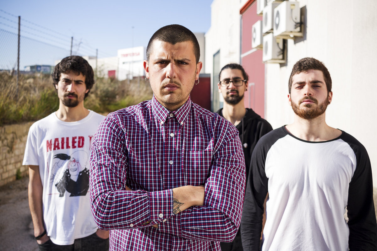 Prohibition Ends At Last! | Dry Law