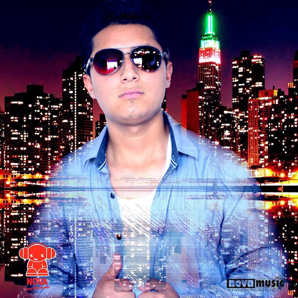 Desde Que Te Vi | Abiud Ft. Em Guerra | Abiud