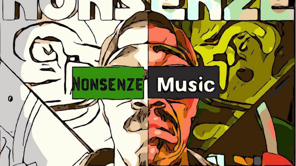 Game Dork: Eat Sleep Kill Zombies | Nonsenze | Nonsenze aka Dork Geniuz