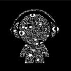 555% (TRIPLE ALBUM - 30 SONGS - 2012) | Ginger Wildheart