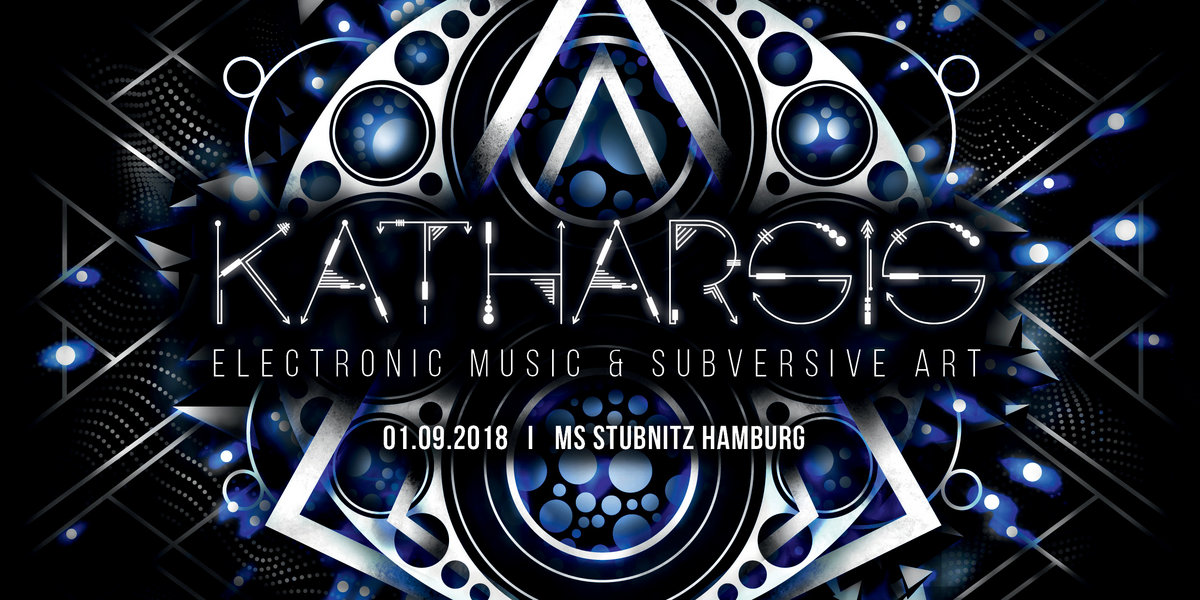 Katharsis Compilation 1 | KATHARSIS