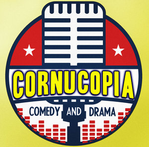 Music | The Cornucopia Radio Show