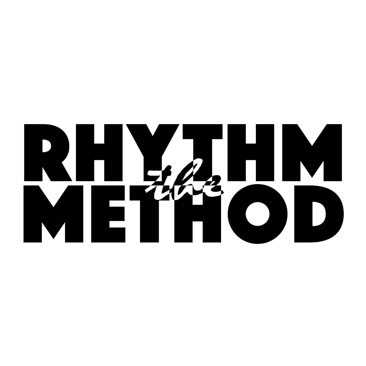 Peachy | The Rhythm Method