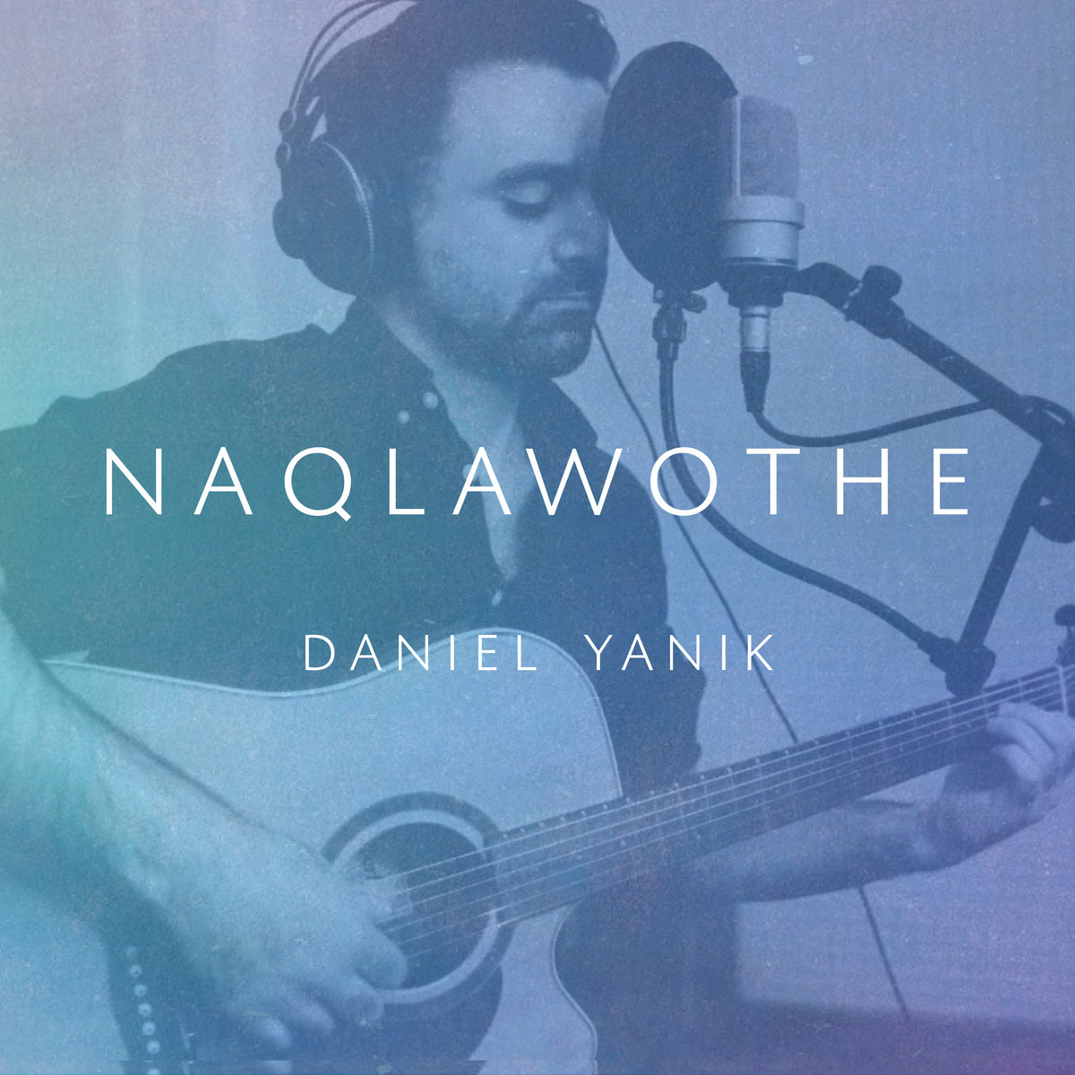 Music | Daniel Yanik