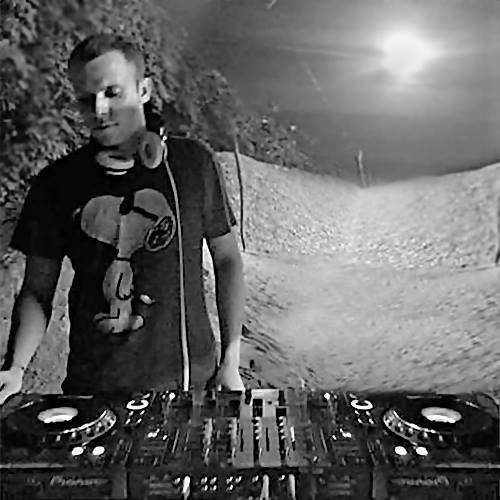 Rogvaiv - Mnemonics | Rogvaiv