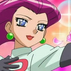 ULTRAKILL: INFINITE HYPERDEATH | Heaven Pierce Her