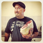 Sharks | Shepparton Airplane