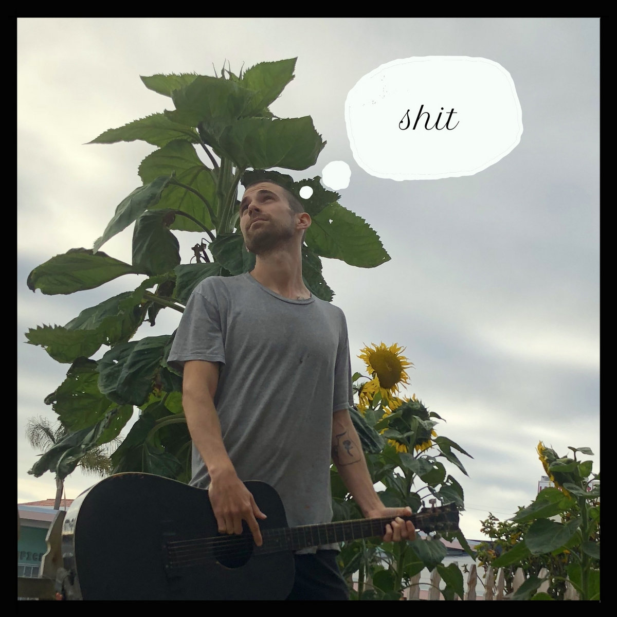 Ethereal Radio (remastered) | pierce gray