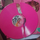 mini mix vol. 1 | Magdalena Bay