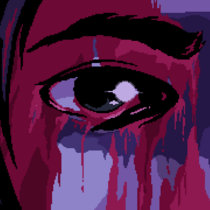 proteus-iv's collection | Bandcamp