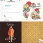 Waitsgiving | Fishboy