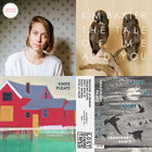 The Tale of Me and You | Kim Baxter