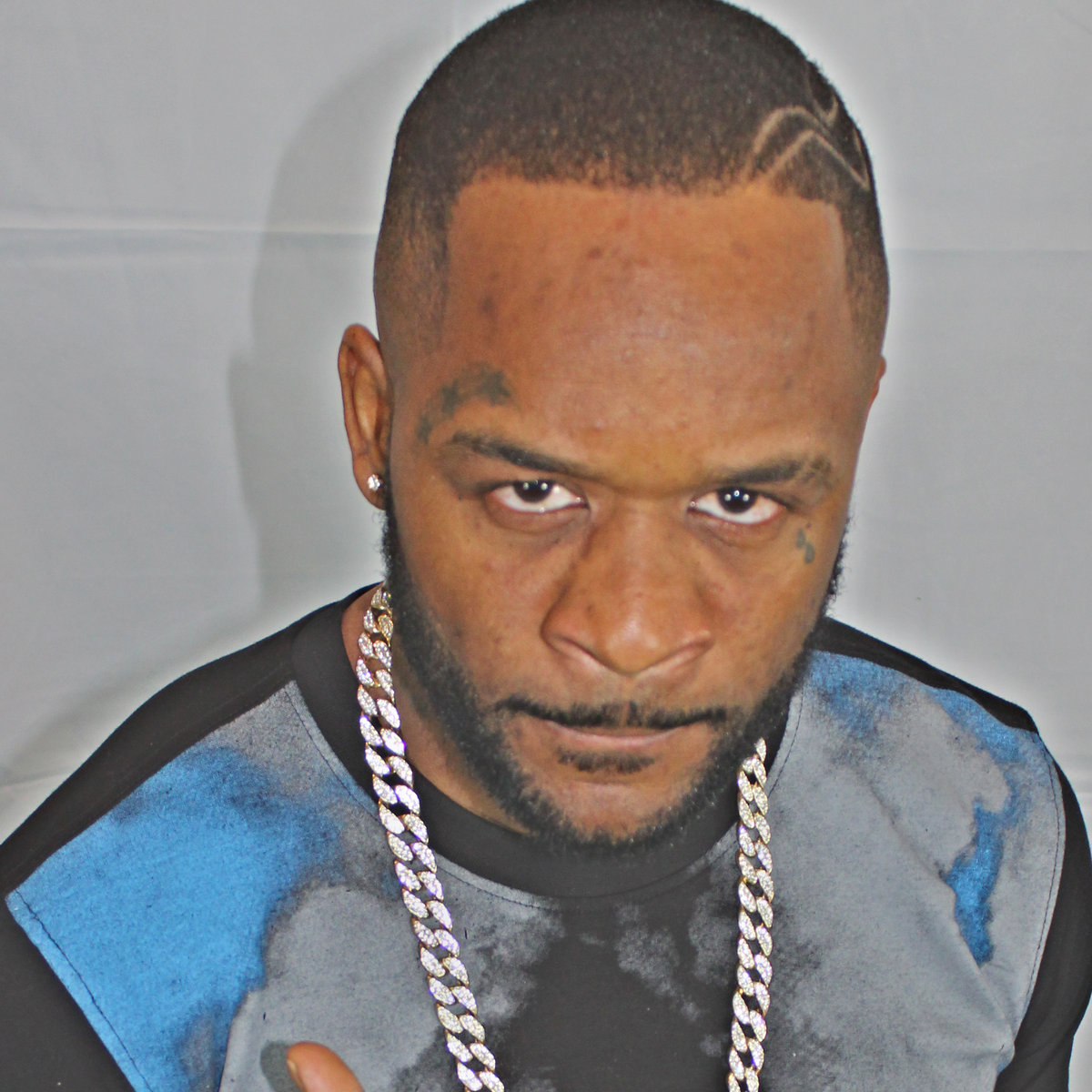 I SPENT A HUNID RACKS AND IMMA MAKE IT ALL BACK | OG WILEOUT