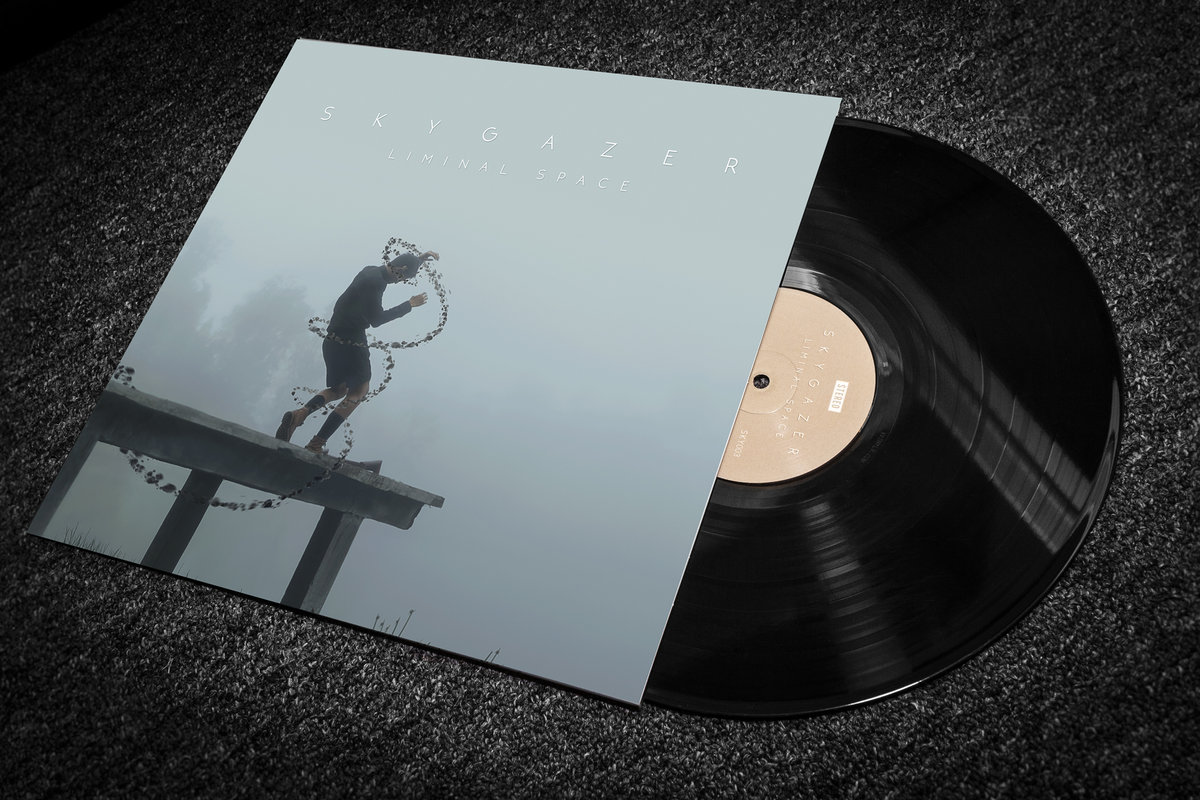 Liminal Space | Skygazer