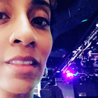 Music a mix by Dj Drez | Dj Drez