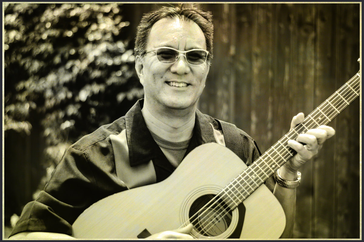 Darrin Dean From Anaheim (Re-Released) | Darrin Dean