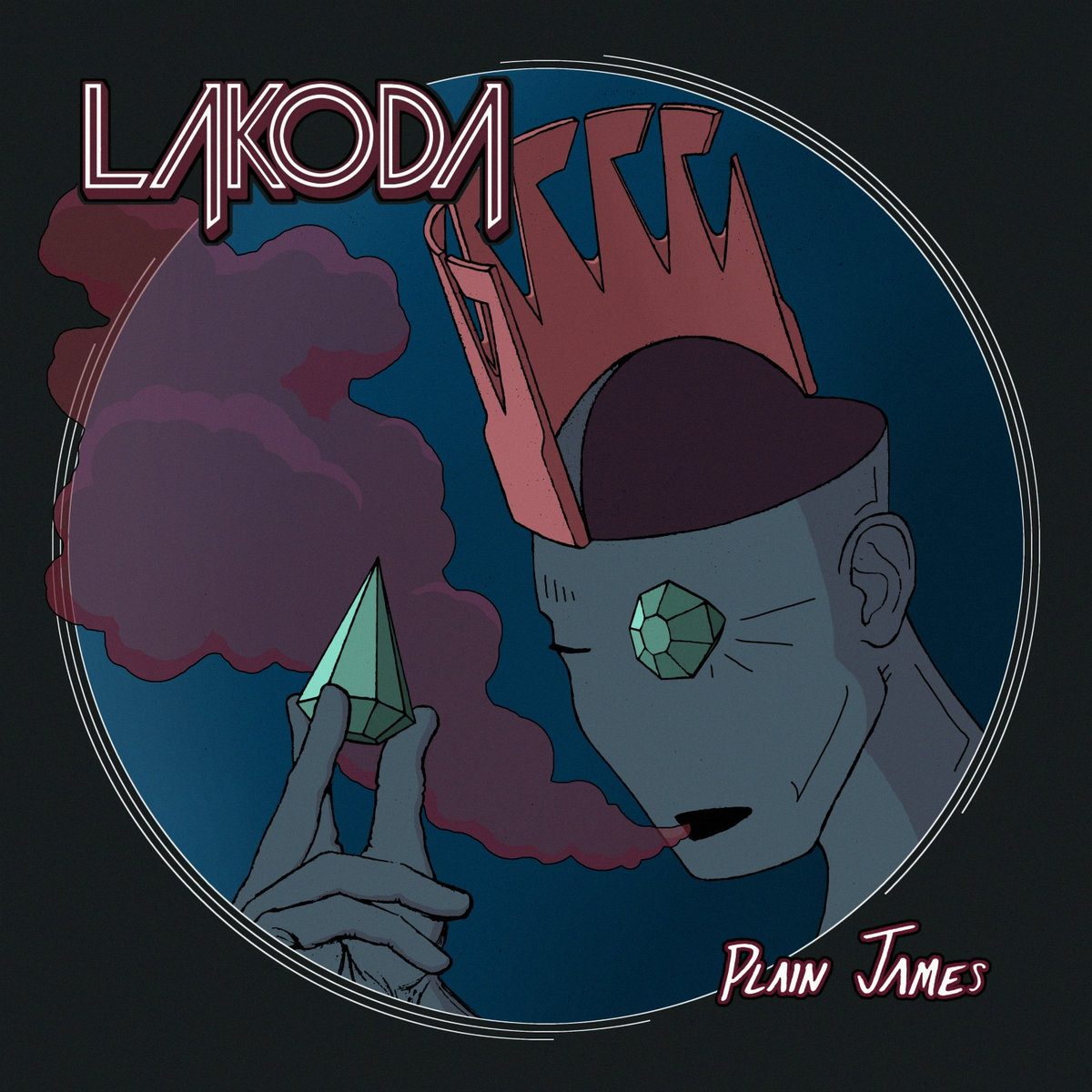 Golden Age Sequel | Lakoda