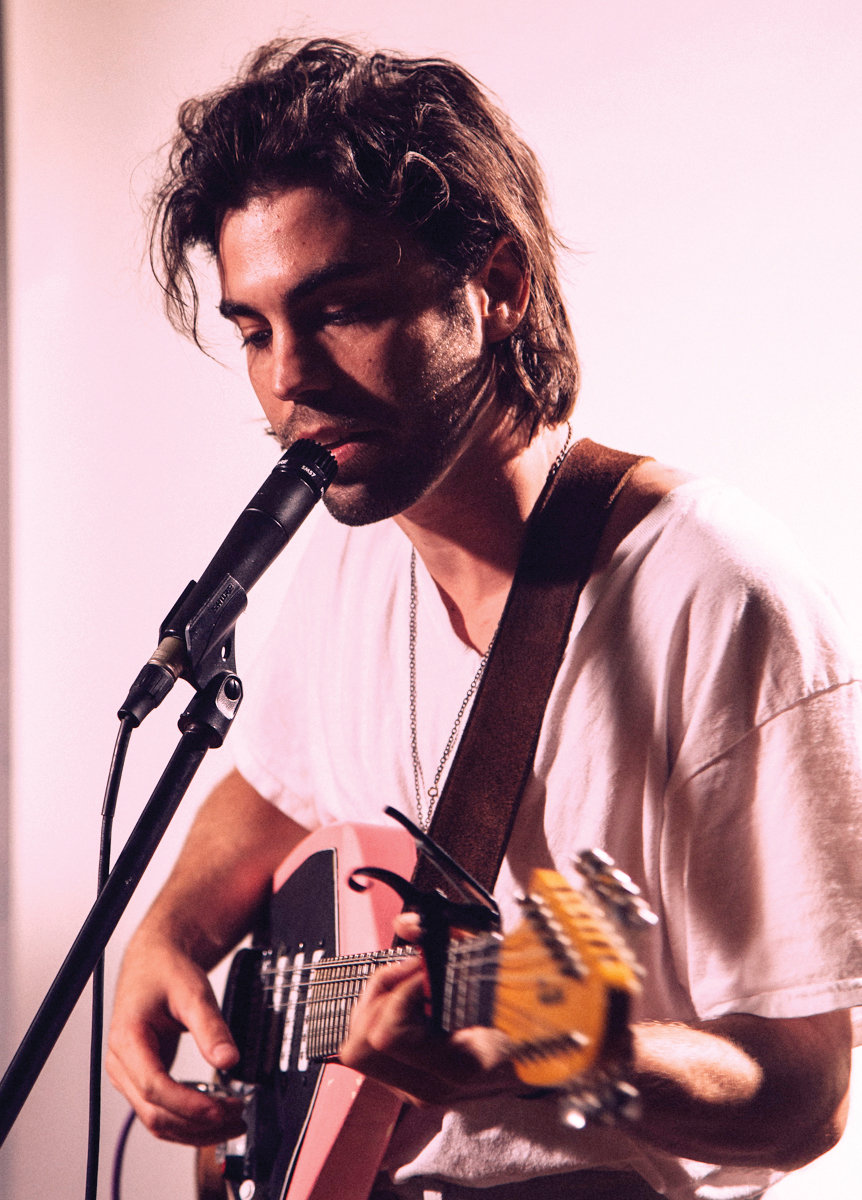 bummerpop vol. 2 | Wavy I.D. | wavy i.d.