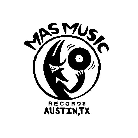 The Sun Machine | Mas Music Records