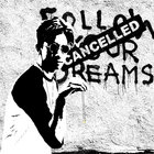 The Lower Lights - A Hymn Revival | The Lower Lights