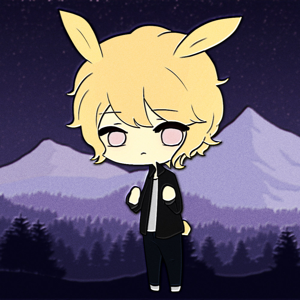 CROWSCARE - WORLD | CROWSCARE