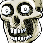 Goodbye Small Head | Ezra Furman