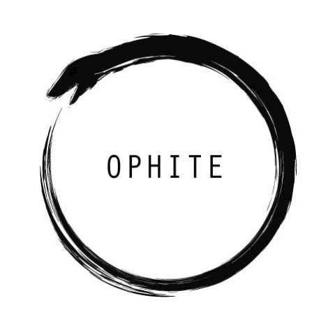 Opus | Ophite