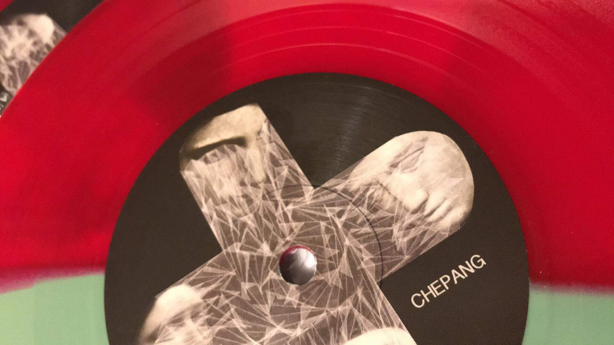 Chepang/Test | Chepang