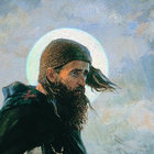 The Curse of Colonialism Series | modest by default | Celadon Plaza