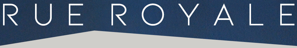 Guide to an Escape | Rue Royale