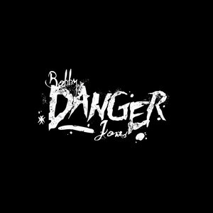 Music | Bobby Danger Jones