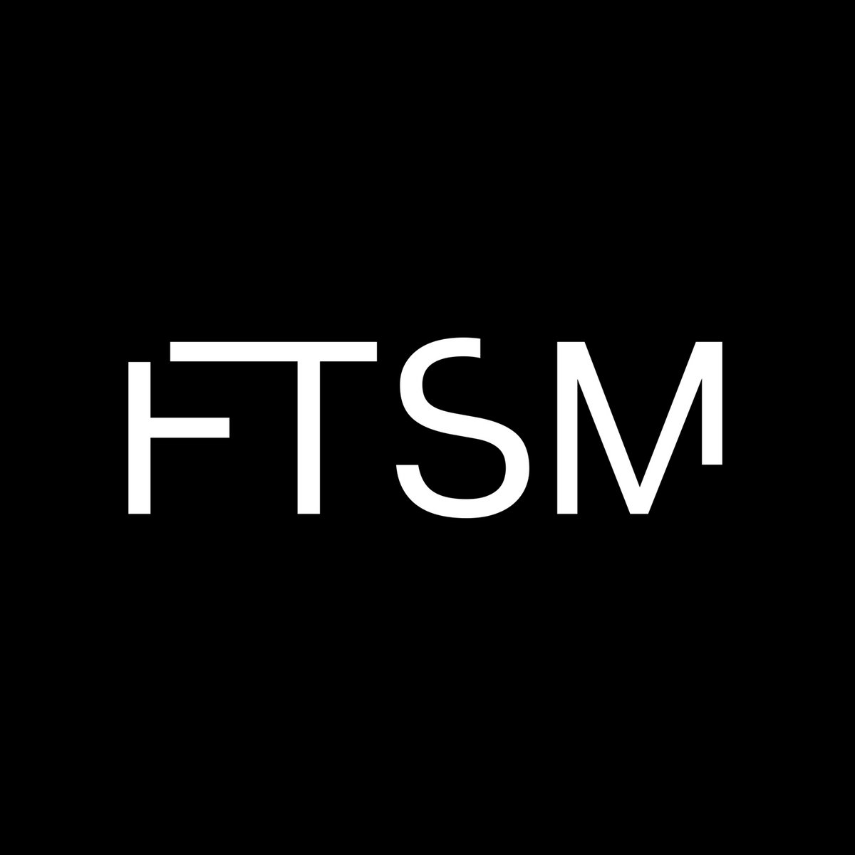 FTSM EP | FTSM