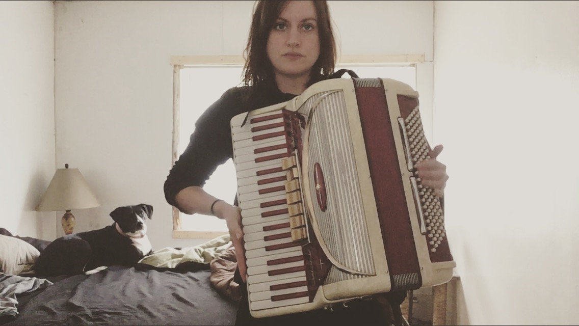 13 Minutes | Sarah and The Keys
