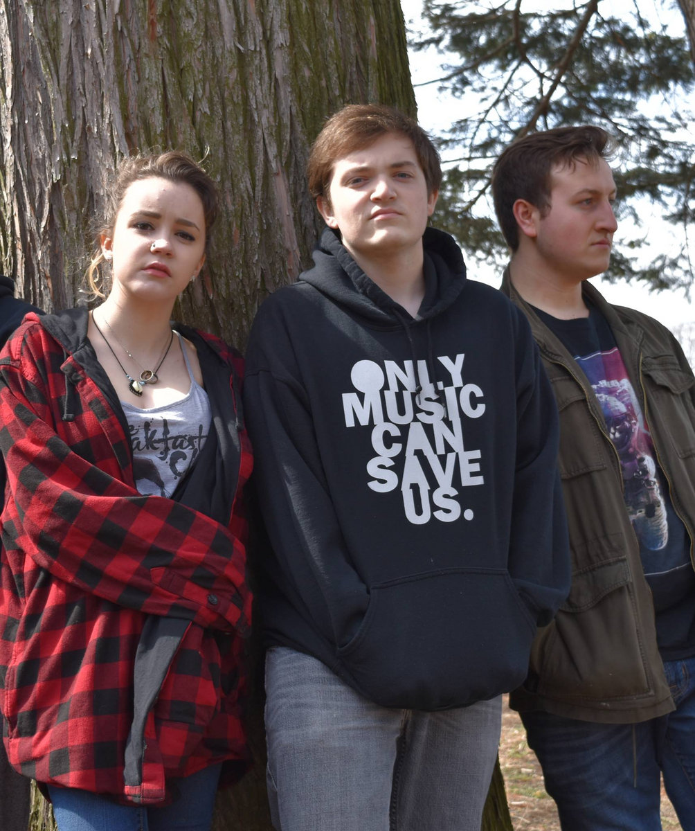 Canary (Pre-Release) | One Wing